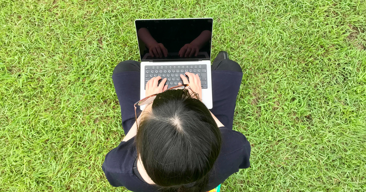 マネジメント、Webサービス開発、AWS環境での開発運用ができるEM募集。 - pickupon株式会社のWebエンジニアの採用 - Wantedly