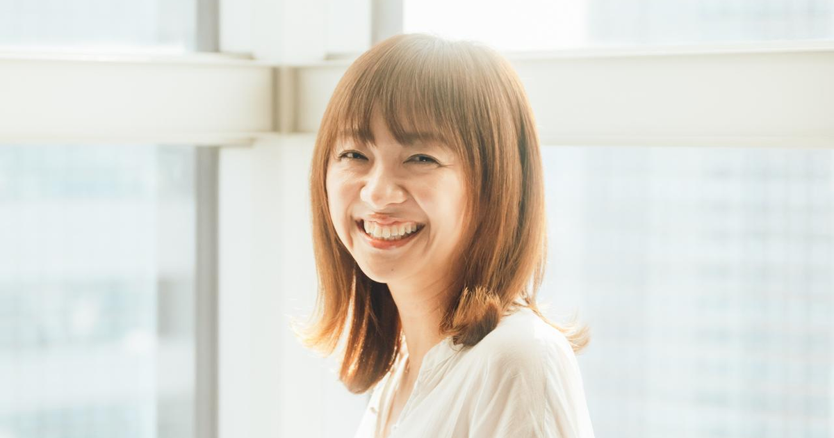 累計46.8億円を調達！会社の成長基盤を作る経理担当者募集！！ - PRONI株式会社の経理・財務の採用 - Wantedly