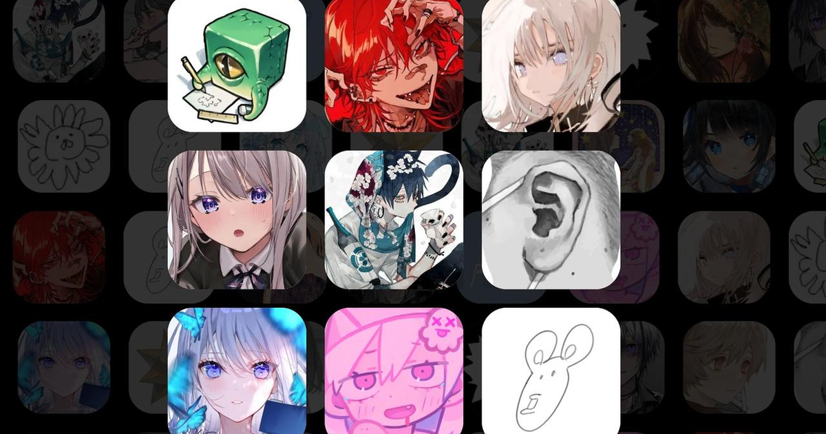 社長直下｜IP創出事業を推進してくれる学生インターン募集！／オタク求む - （株）灯白社のPM・Webディレクションの採用 - Wantedly