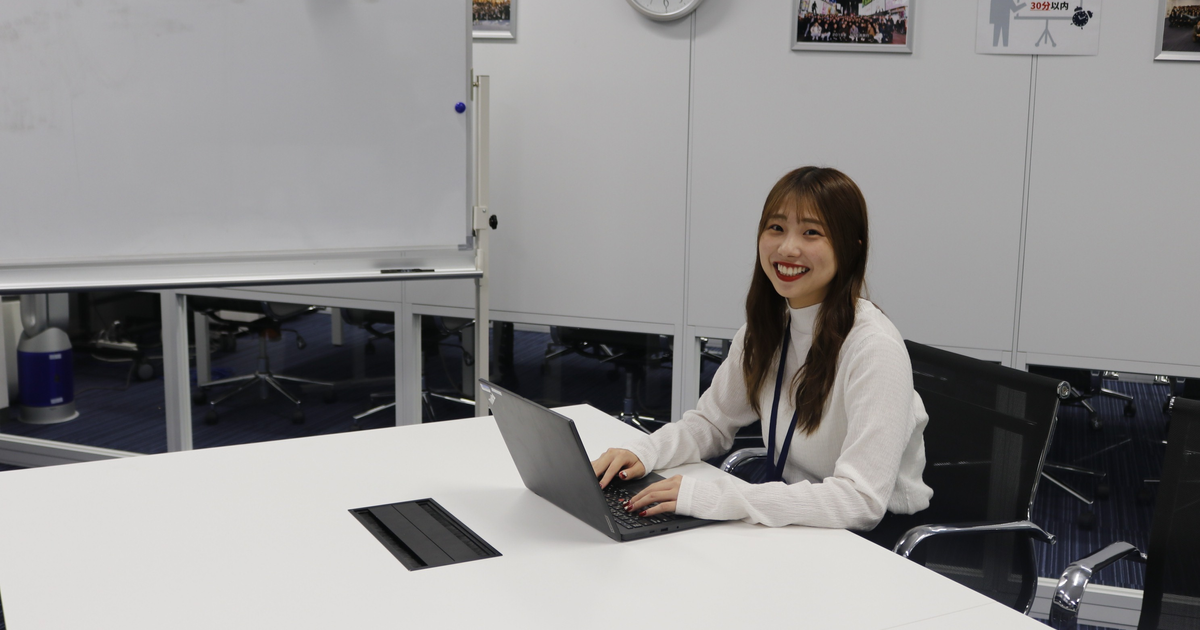 広告代理店の学生エンジニアインターン募集！PHP HTML Python - 株式会社DYMのエンジニアリングの採用 - Wantedly