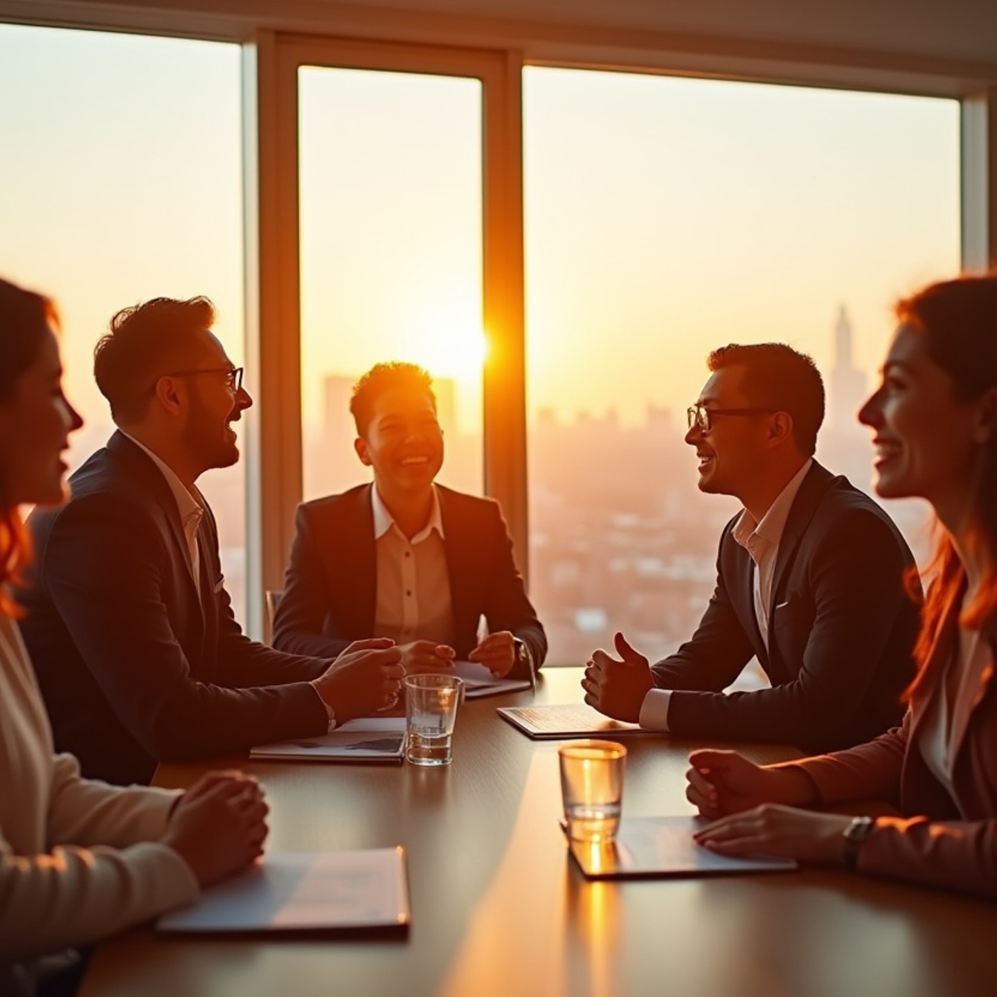 ST.WIN TECHNOLOGY株式会社の会社情報 - Wantedly