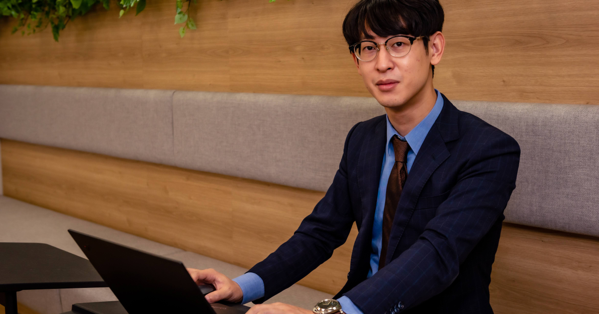 EC/SaaS 顧客への更なる活用提案！！カスタマーサクセス募集！！ - 株式会社Nintのカスタマーサクセスの採用 - Wantedly