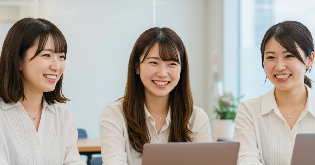 Pythonでアプリ開発！手に職つけるチャンス！ - 株式会社TERRAのWebエンジニアの採用 - Wantedly