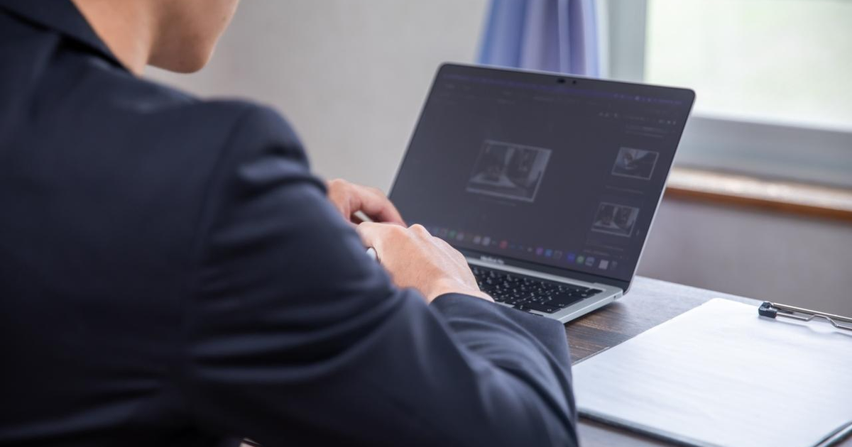 フロントエンド│モダンな言語で初期開発フェーズからグロースまで携われる！ - 株式会社WorldHacksのWebエンジニアの採用 - Wantedly