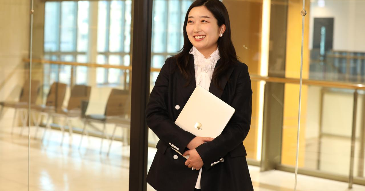 百貨店内オープンスタッフ｜弊社初の実店舗運営を手伝ってくれる方募集！ - J-CAT株式会社のその他の採用 - Wantedly