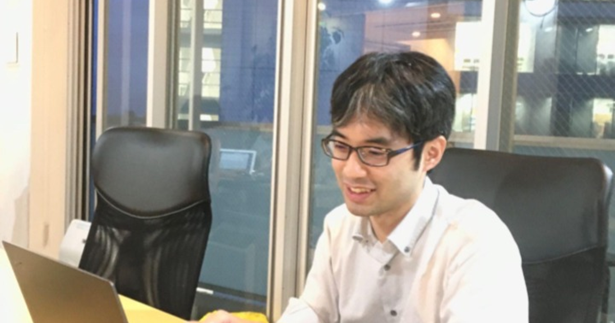 急成長中の大学生向け自社開発サイトの、開発エンジニアを募集しています - 株式会社futurelaboのWebエンジニアの採用 - Wantedly