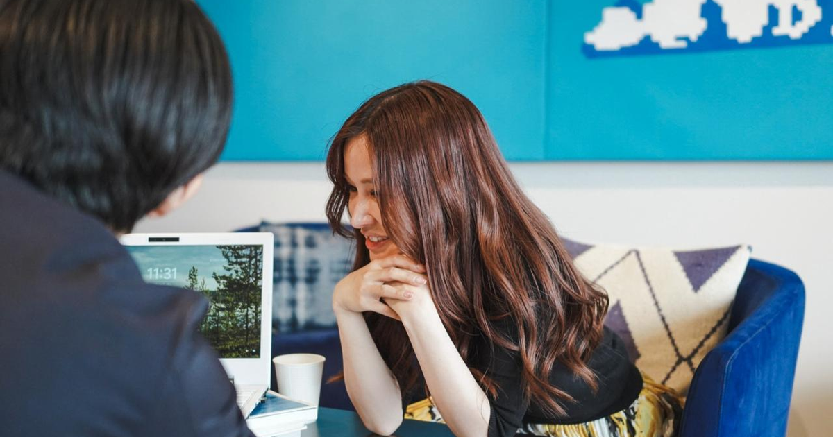 IoT、AI、クラウドに関わるシステム開発での募集！大阪、難波 - 株式会社アプリズムのWebエンジニアの採用 - Wantedly