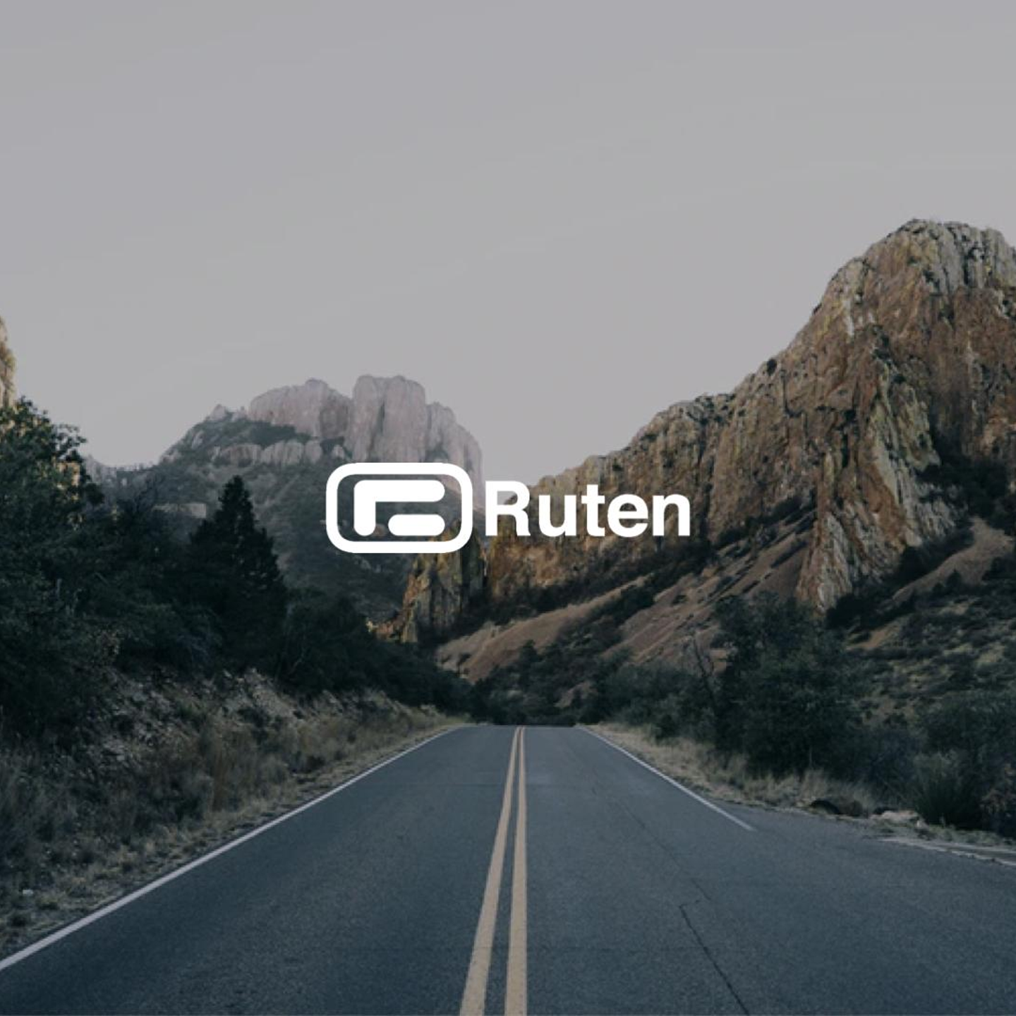 Ruten株式会社の会社情報 - Wantedly