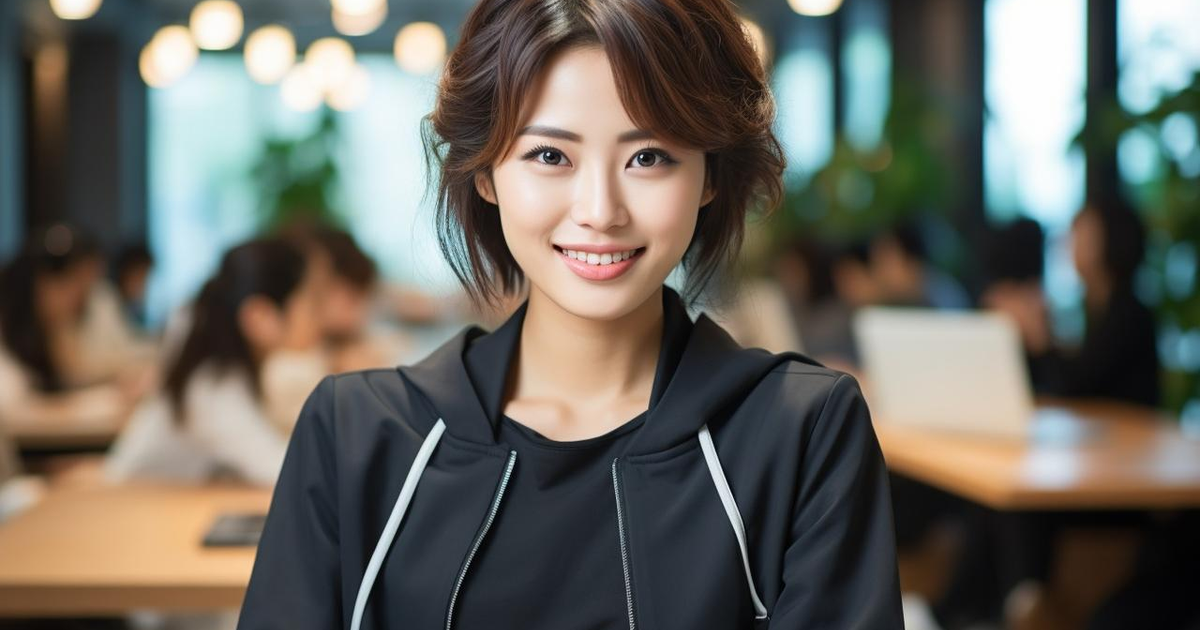 PMとしての成長も視野に！Ruby on Railsエンジニア募集！ - Peach株式会社のWebエンジニアの採用 - Wantedly