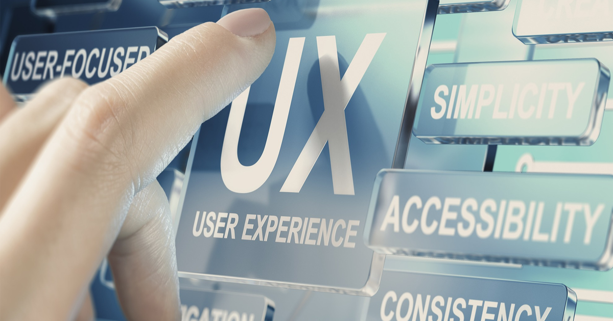 創業メンバー直下でUI/UXデザイナーとして活躍してくれる方を募集 - 株式会社オクタウェルのUI/UXデザイナーの採用 - Wantedly