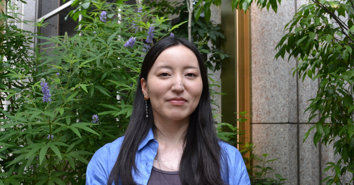 IPOに向けて組織拡大中！スタートアップ企業のバックオフィスを募集します！ - Guidable株式会社のコーポレート系の採用 - Wantedly