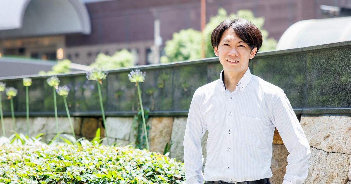 クライアントから信頼される広告プランナー｜人柄の良さが自慢の広告屋です - 株式会社Beansのマーケティング・PRの採用 - Wantedly