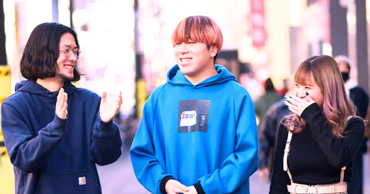 コーダー フロントエンドになれます！Web系のモダン技術が身に付く会社です - Tres Innovation株式会社のWebエンジニアの採用 - Wantedly