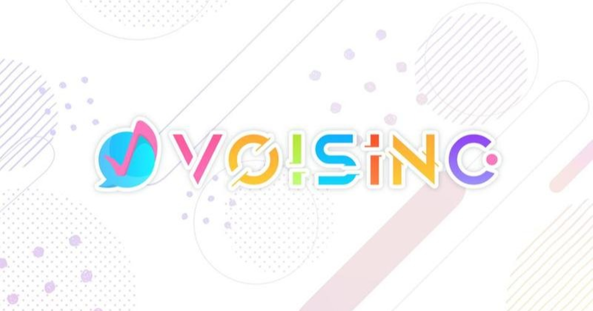 VOISING所属グループのファンクラブ運営をお任せします！ - 株式会社VOISINGのその他の採用 - Wantedly