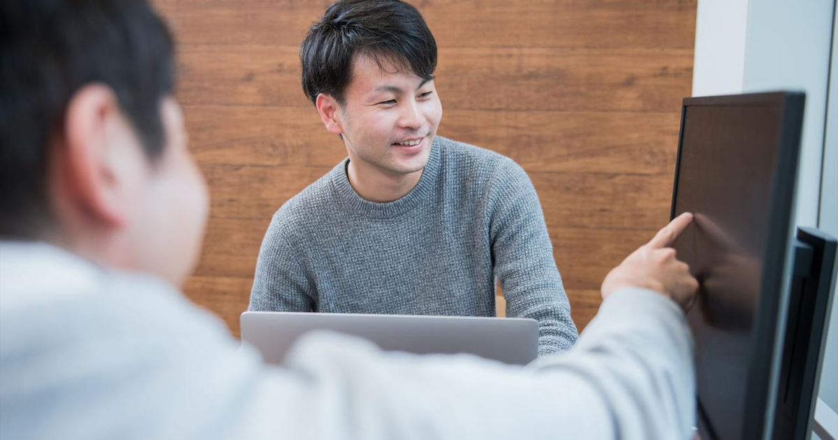 ファンの熱量をアーティストへ届ける！サーバーサイドエンジニアを募集 - 株式会社10ANTZのWebエンジニアの採用 - Wantedly