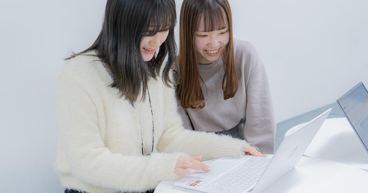 Java、PHP、C#などを活用して上流工程に携わりたい方募集！ - シースリーインデックス株式会社のシステムエンジニアの採用 - Wantedly