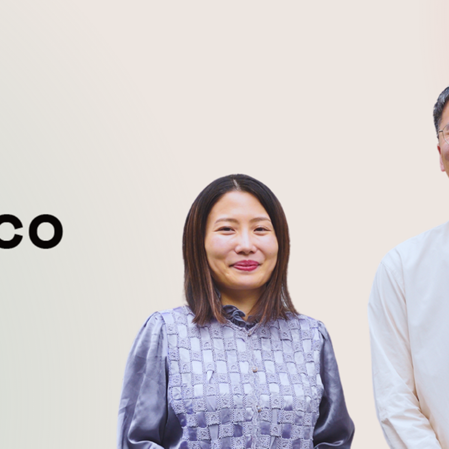 株式会社cococoの働き方とストーリー - Wantedly