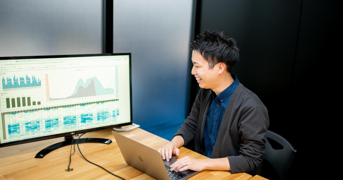 マーケティング担当：経営DXベンチャーのリード獲得ポジション！ - PRONI株式会社の事業開発の採用 - Wantedly