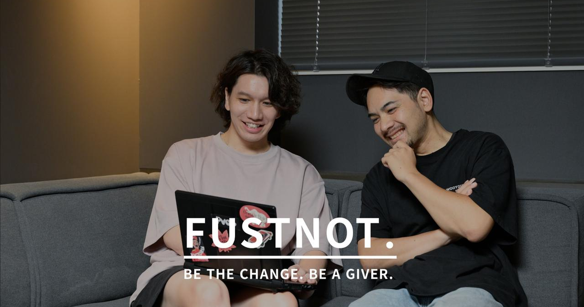 EC運営｜年商100億｜楽天、Amazon、Qoo10のSEOをハックせよ - 株式会社ファストノットのWebマーケティングの採用 - Wantedly