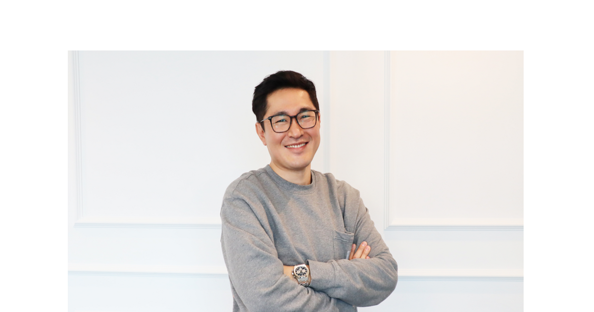 【創業ストーリー】Wantedly初公開！代表米崎に設立秘話について聞いてみました。 | 株式会社建.LABO