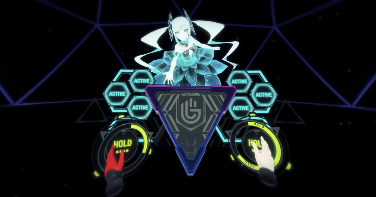 新規VRゲームプロジェクトの立上に伴いUnityエンジニアを募集！ - MyDearest株式会社のエンジニアリングの採用 - Wantedly