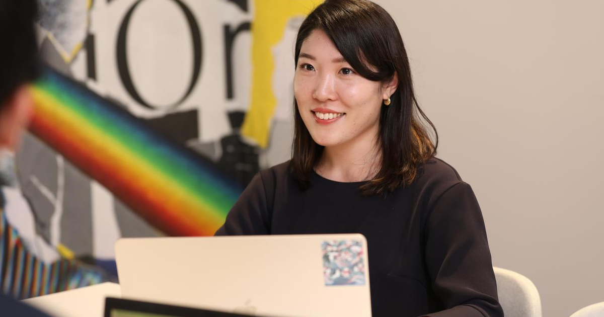 日本の魅力を世界へ届ける！インバウンド事業パートナー営業リーダー候補募集！ - J-CAT株式会社のカスタマーサポートの採用 - Wantedly