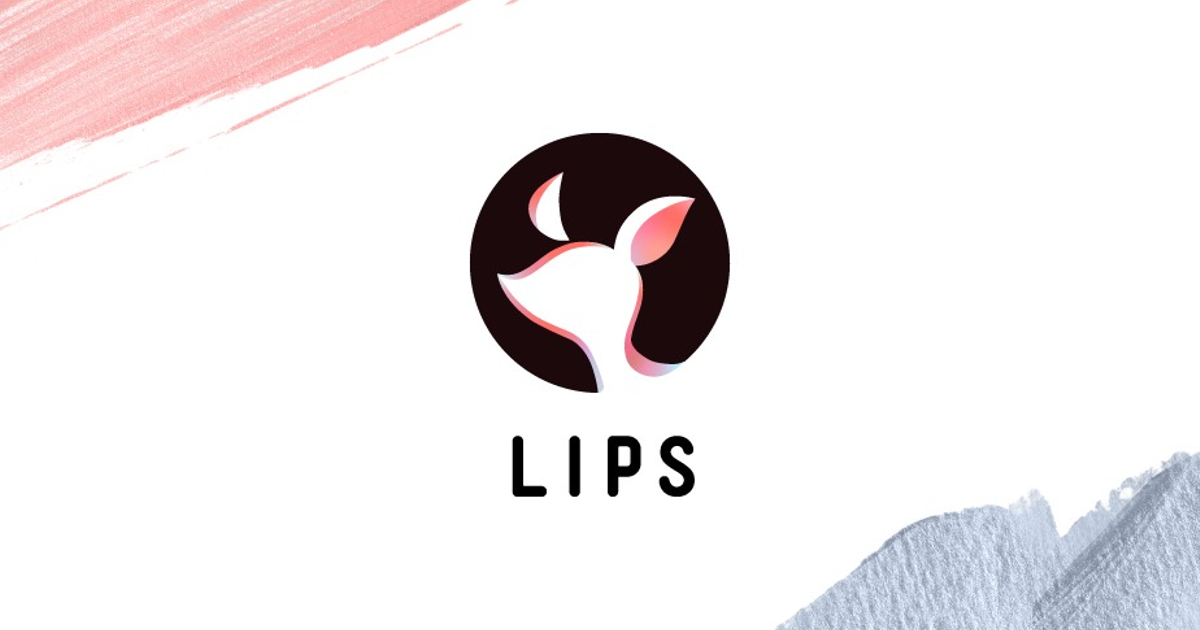 美容プラットフォームLIPSのECオペレーションマネージャーを募集！ - 株式会社AppBrewのその他の採用 - Wantedly