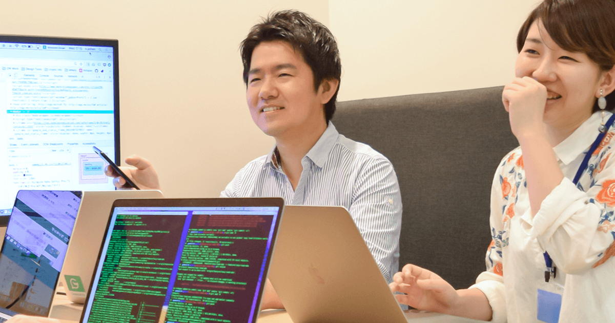 新事業の先頭を切る！GameWithで新規事業立ち上げディレクター募集 - 株式会社GameWithのPM・Webディレクションの採用 - Wantedly