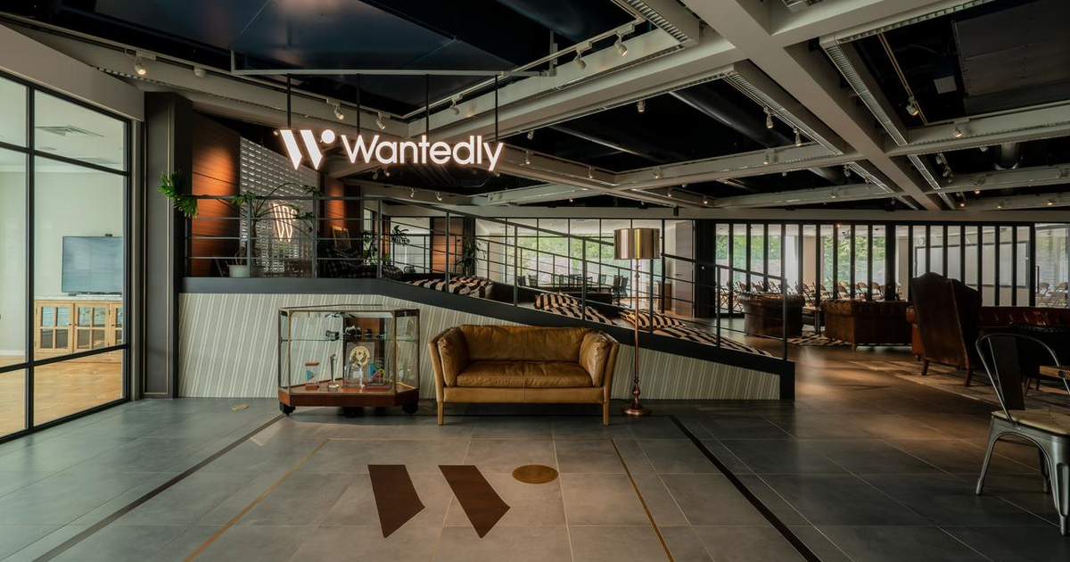 Wantedly を世の中に広めたい学生インターンを WANTED！ - Wantedly, Inc.の法人営業の採用 - Wantedly