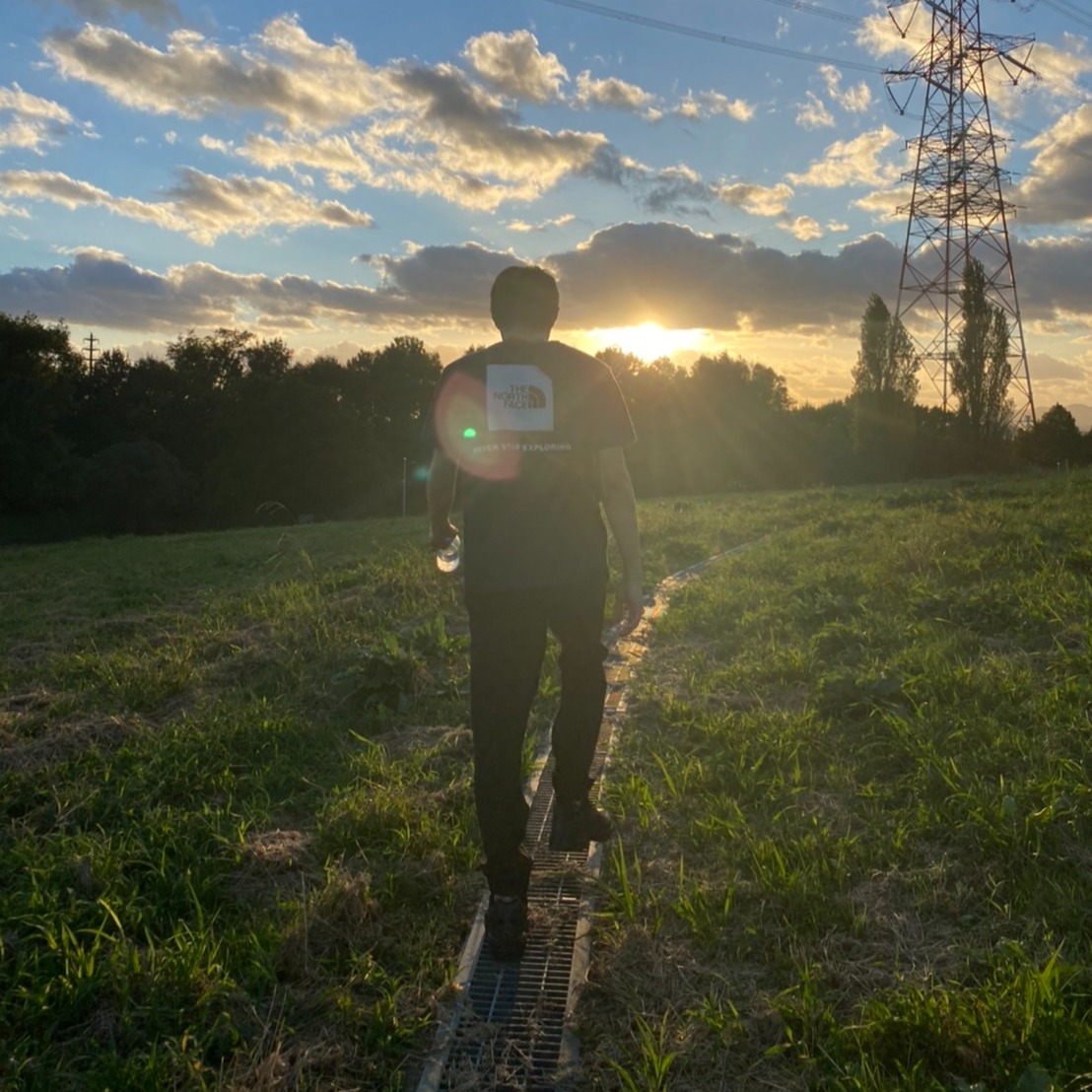 0から本気で挑戦したい！熱意のあるフロントエンドメンバーを募集！ - 株式会社GemcookのWebエンジニアの採用 - Wantedly