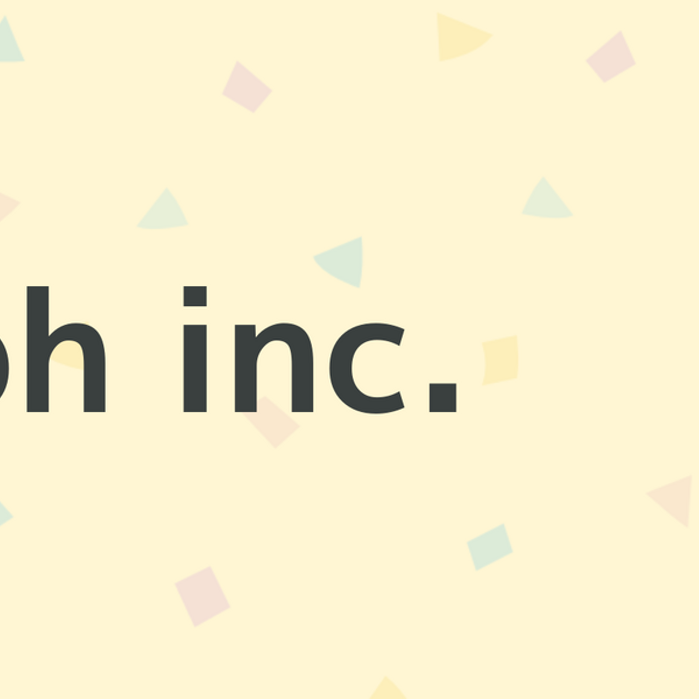 株式会社DENDOHの会社情報 - Wantedly