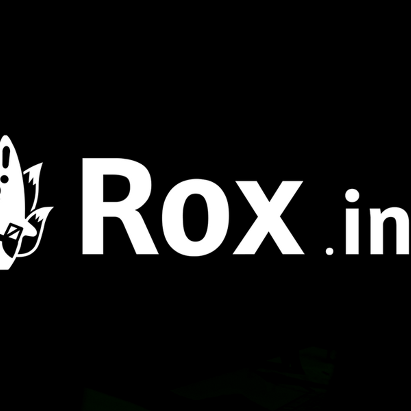 Rox株式会社の会社情報 - Wantedly