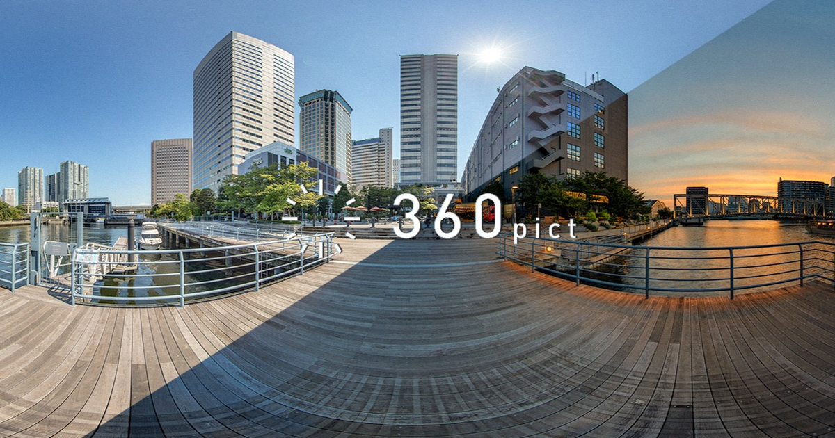 未来の不動産はVRから始まる｜営業のスペシャリストWanted!! - 株式会社360pictのその他の採用 - Wantedly