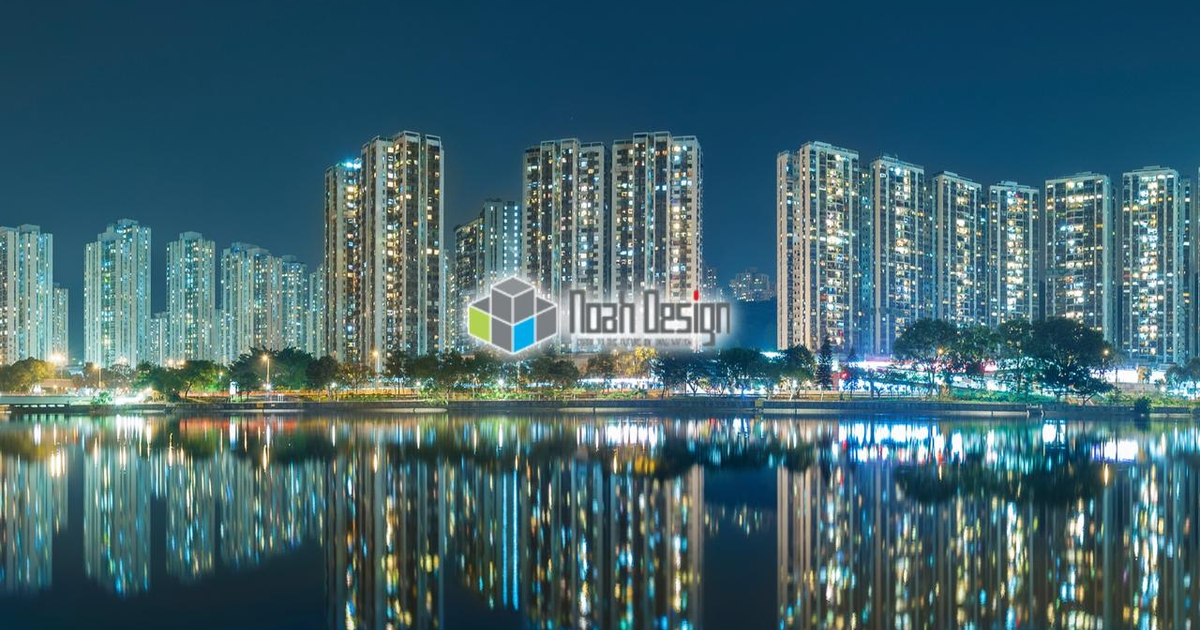 25卒歓迎！文系からでも、建築業界でチャレンジできる環境が整っています。 - 株式会社NoahDesignのその他の採用 - Wantedly