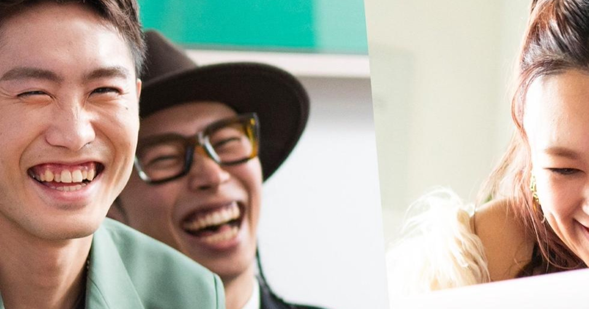 福岡で一緒にPHP極めちゃいませんか？ - クライマー株式会社のシステムエンジニアの採用 - Wantedly