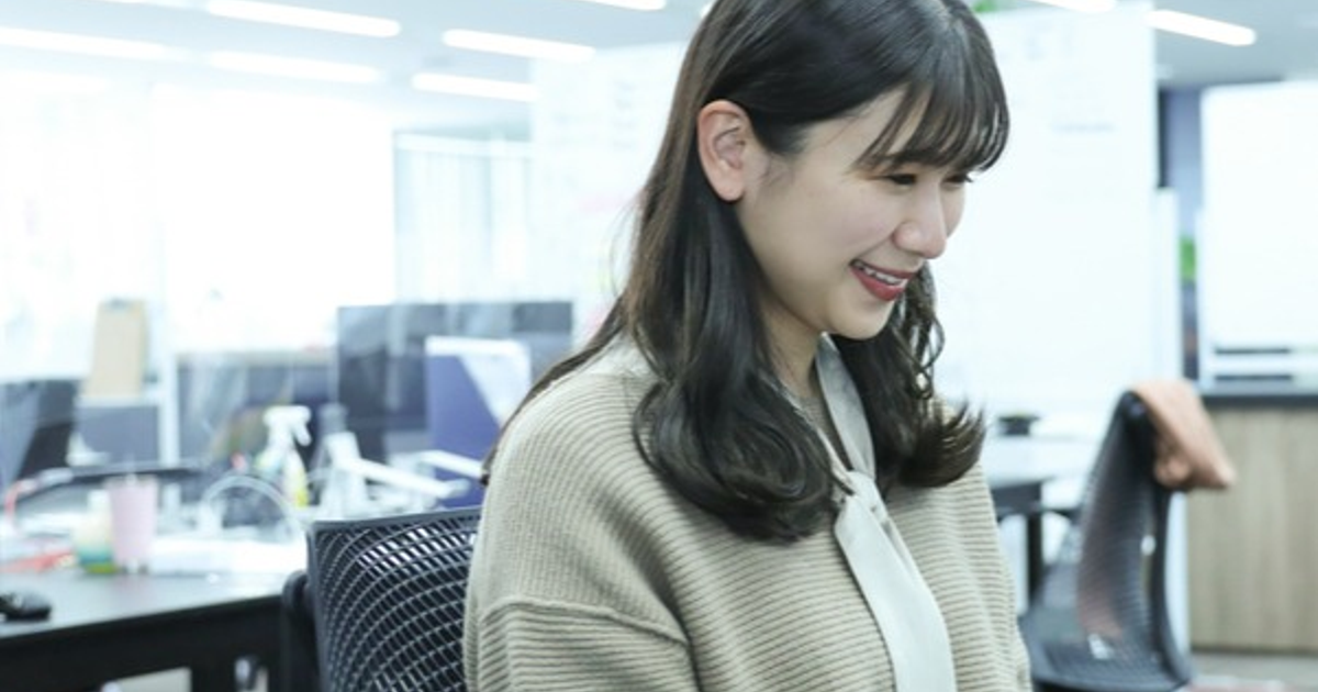 高松/HRtech/未来のふつうを創り続けるセールスオープンポジション - 株式会社ネクストビートの事業開発の採用 - Wantedly