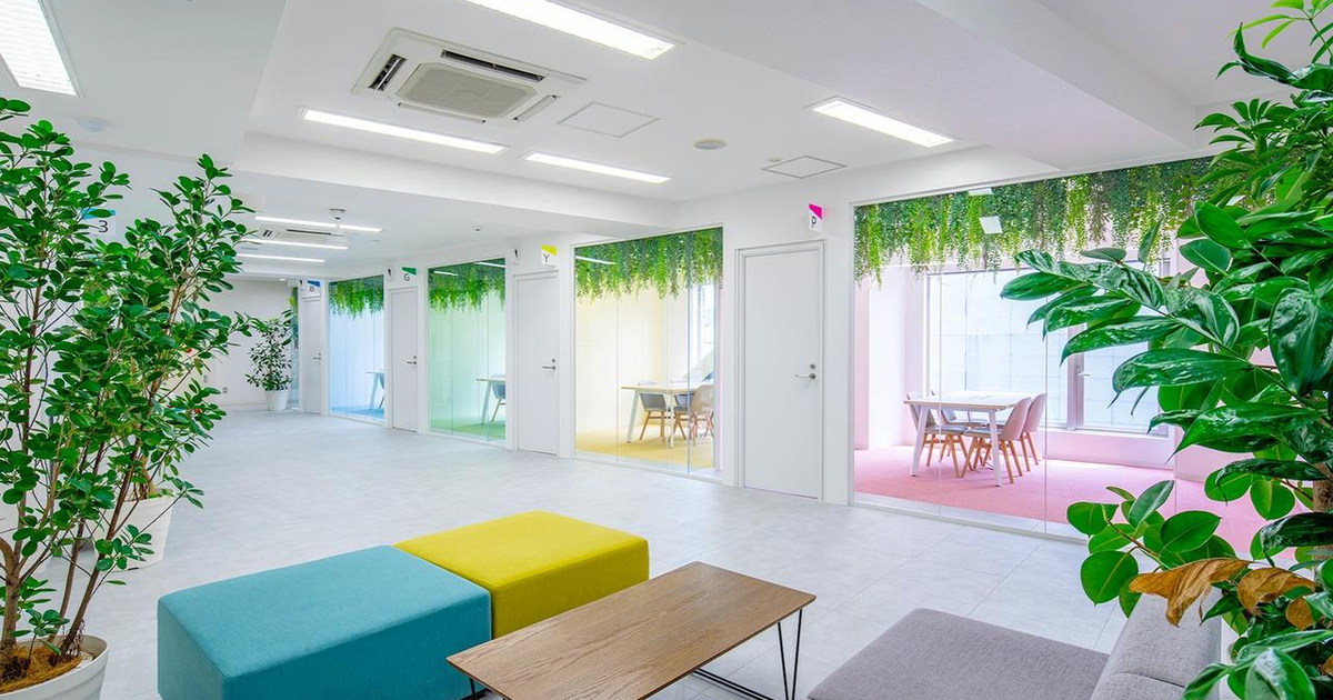 25卒向け1Dayインターン応募開始！オフライン・オンラインどちらでもOK - 株式会社エイスリーのPM・Webディレクションの採用 - Wantedly