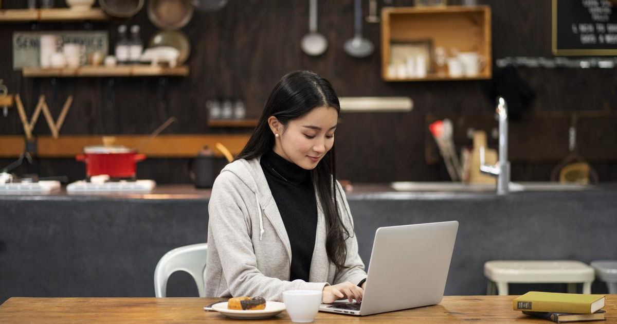 全国どこからでも活躍可能！新規事業の先駆者になっていただける法人営業募集 - 株式会社futurelaboの法人営業の採用 - Wantedly