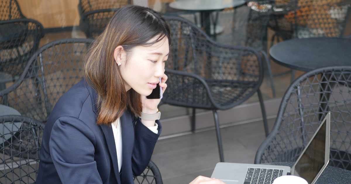 IPOを目指すスポーツテックの成長を加速する広報・PR責任者を募集！ - 株式会社TENTIALの広報の採用 - Wantedly