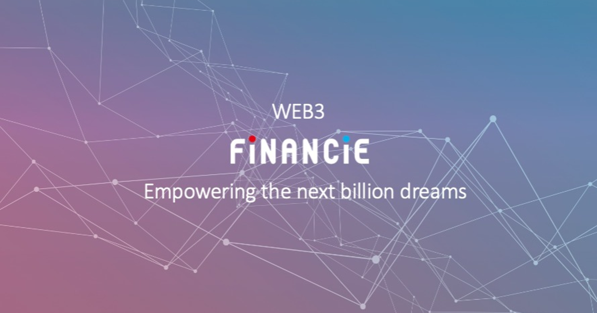 英語力を活かし、Web3分野でビジネススキルを磨きたい学生インターン募集！ - 株式会社フィナンシェのマーケティング・PRの採用 - Wantedly