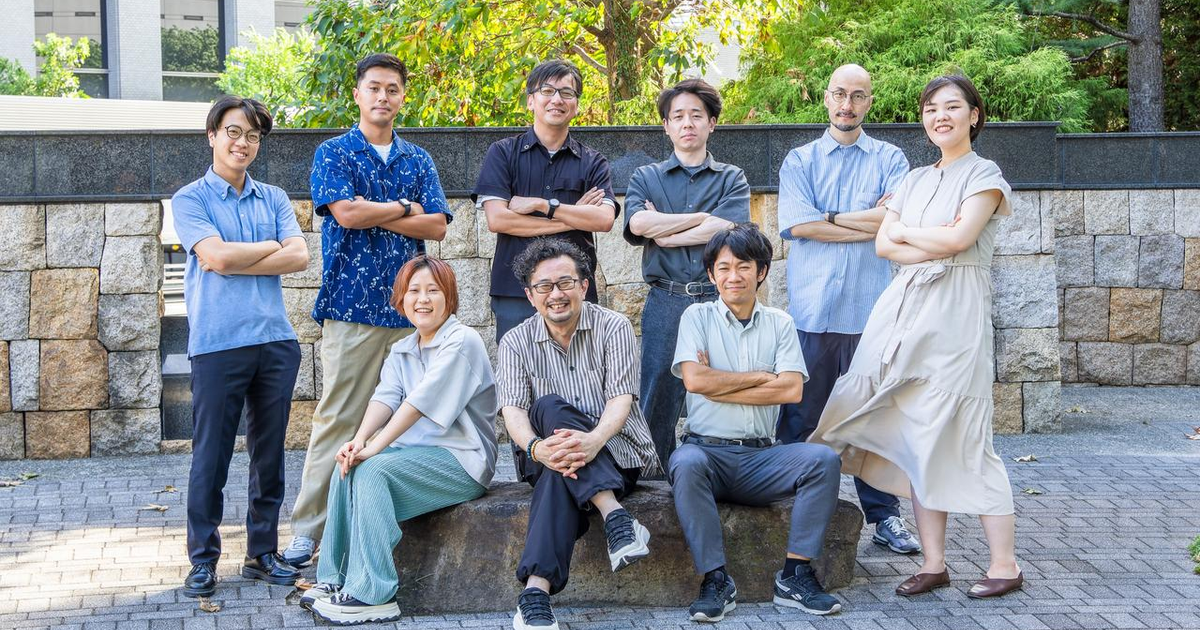 自社運営のフォトスタジオを一緒に盛り上げてくれませんか？経験・知識不問！ - 株式会社Beansのフォトグラファーの採用 - Wantedly