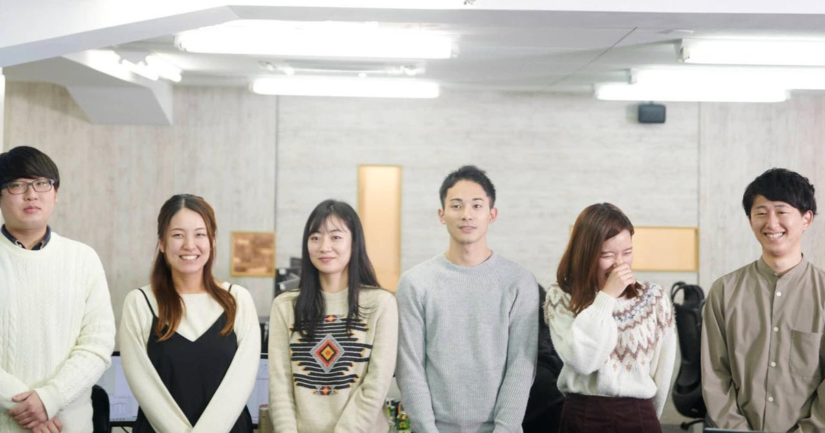 フリーランスのWantedly運用担当者募集！コンテンツ作成からCSまで - 株式会社グランネットのカスタマーサクセスの採用 - Wantedly