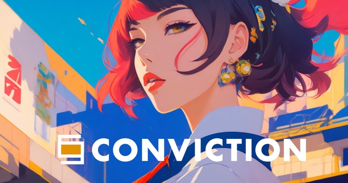 経験0からPHPエンジニアを目指そう！充実したカリキュラムで理想の仕事に！ - 株式会社CONVICTIONのシステムエンジニアの採用 - Wantedly