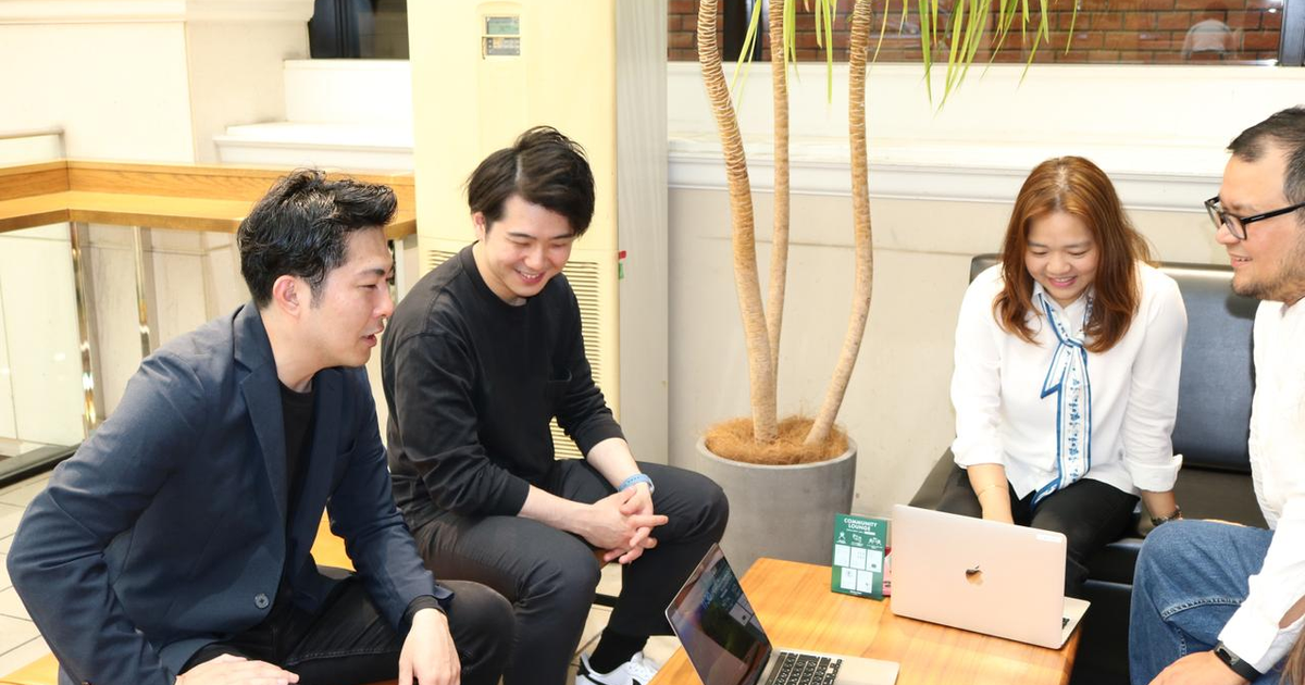 電子書籍事業のECサイト_フロントエンドエンジニアを募集！ - 株式会社SenyouのWebエンジニアの採用 - Wantedly