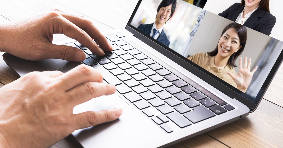 当社運営の就活支援サイトで企業の採用活動をサポートするCS担当者募集 - 株式会社futurelaboのカスタマーサクセスの採用 - Wantedly