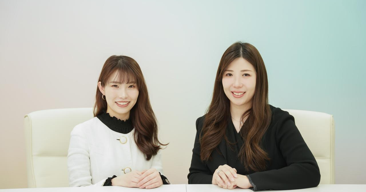 あなたの理想のエンジニアライフを全力でサポートします！ - 株式会社SEmapsのインフラエンジニアの採用 - Wantedly