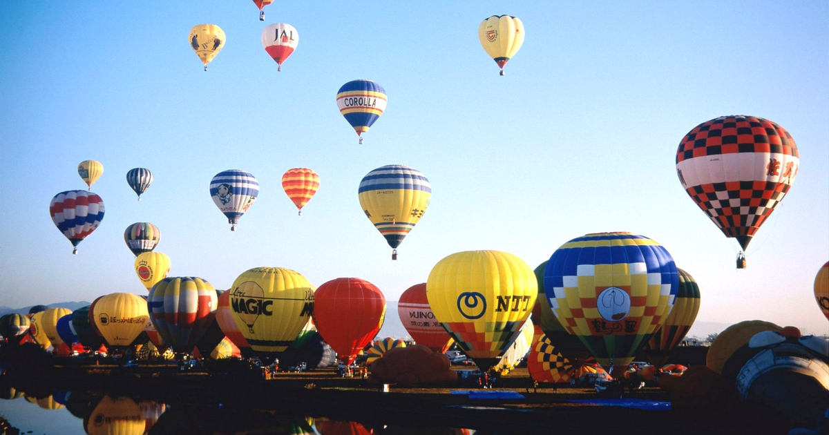 独学で構いません！佐賀でWEBエンジニアを採用、育成します！ - 株式会社BTMのWebエンジニアの採用 - Wantedly