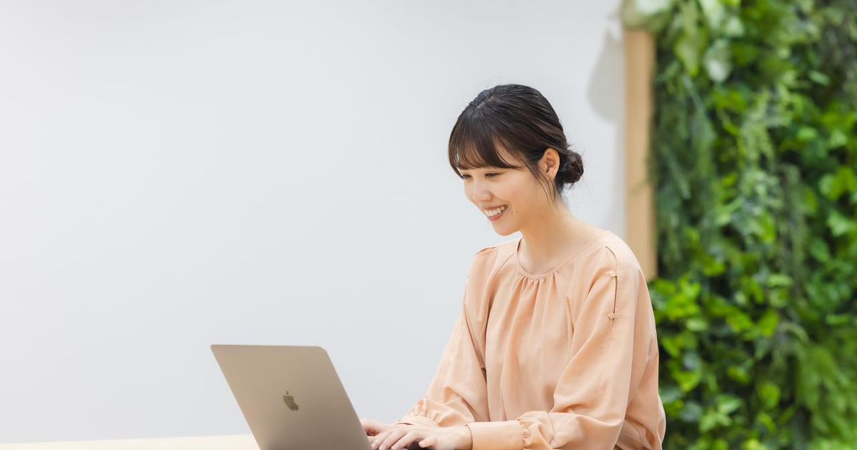 求職者に寄り添える方歓迎｜toCインサイドセールス募集！ - 株式会社SAMURAIの個人営業の採用 - Wantedly