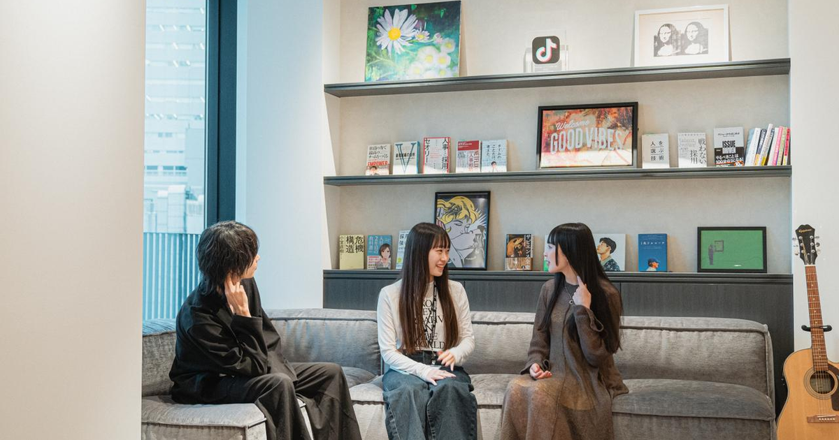 参加特典あり！短期ウィンターインターン募集！ - 株式会社TORIHADAのマーケティング・PRの採用 - Wantedly