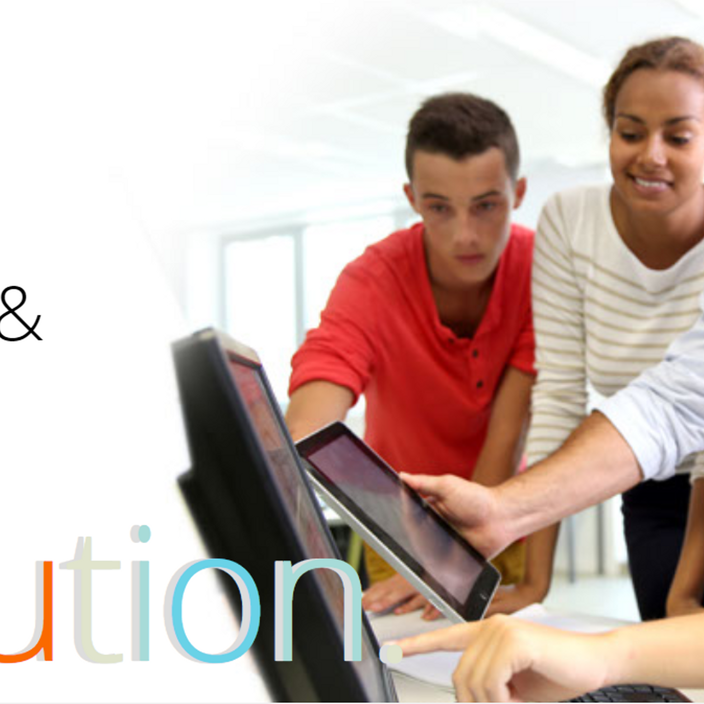 Amdon Consulting Groupの働き方とストーリー - Wantedly